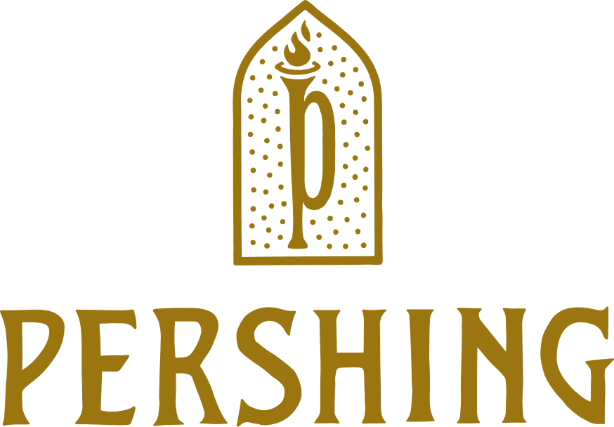 The Pershing - Austin TX