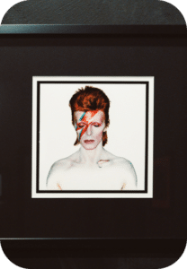 Pershing Hall - The Pershing